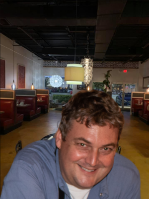 About The Chef - Vero Beach Restaurant | River Twist Food and Wine ...